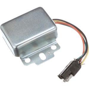 Duralast Voltage Regulator VR725