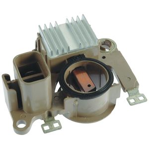 Duralast Voltage Regulator VR905