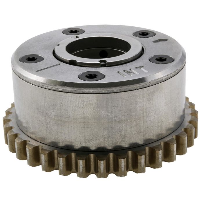 Duralast Variable Valve Timing Sprocket VS1019