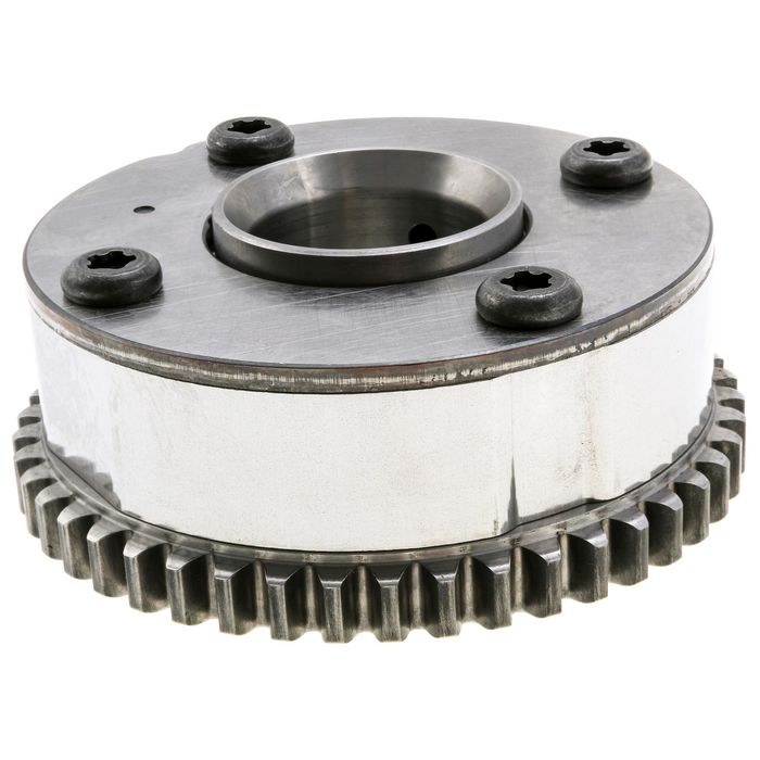 Duralast Variable Valve Timing Sprocket VS1029