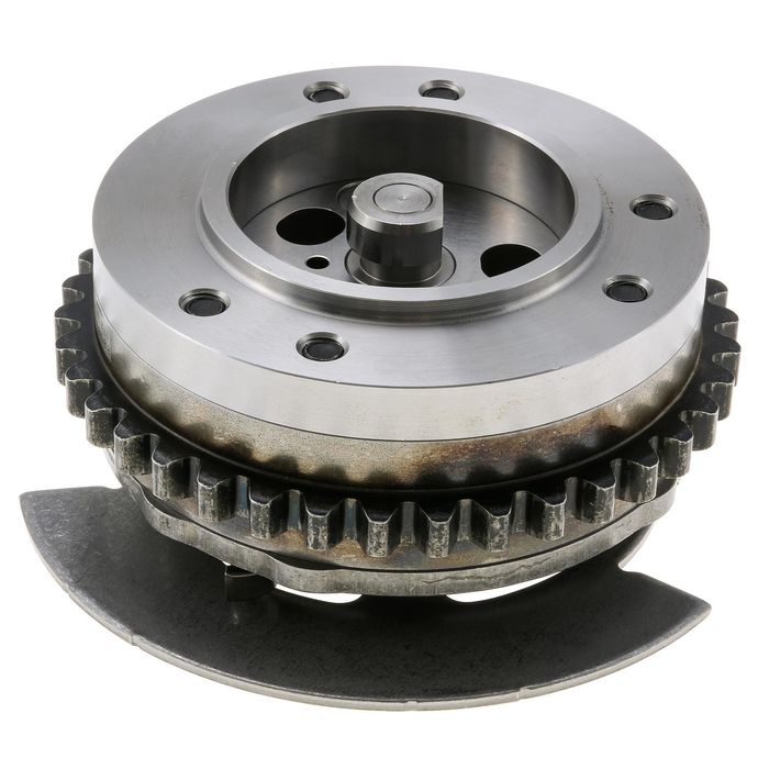 Duralast Variable Valve Timing Sprocket VS1104