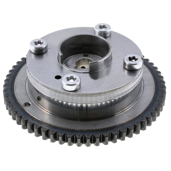 Duralast Variable Valve Timing Sprocket VS1175