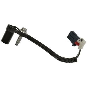Ford Ranger Vehicle/Transmission Speed Sensor - Best Vehicle ...