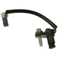 2015 Ford F150 Vehicle/Transmission Speed Sensor