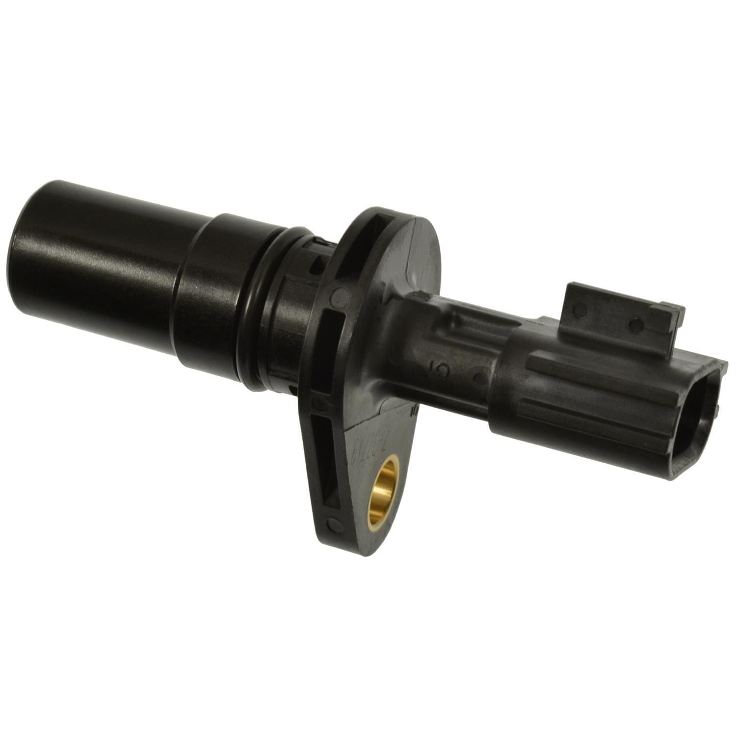 Duralast Vehicle/Transmission Speed Sensor VSSA292
