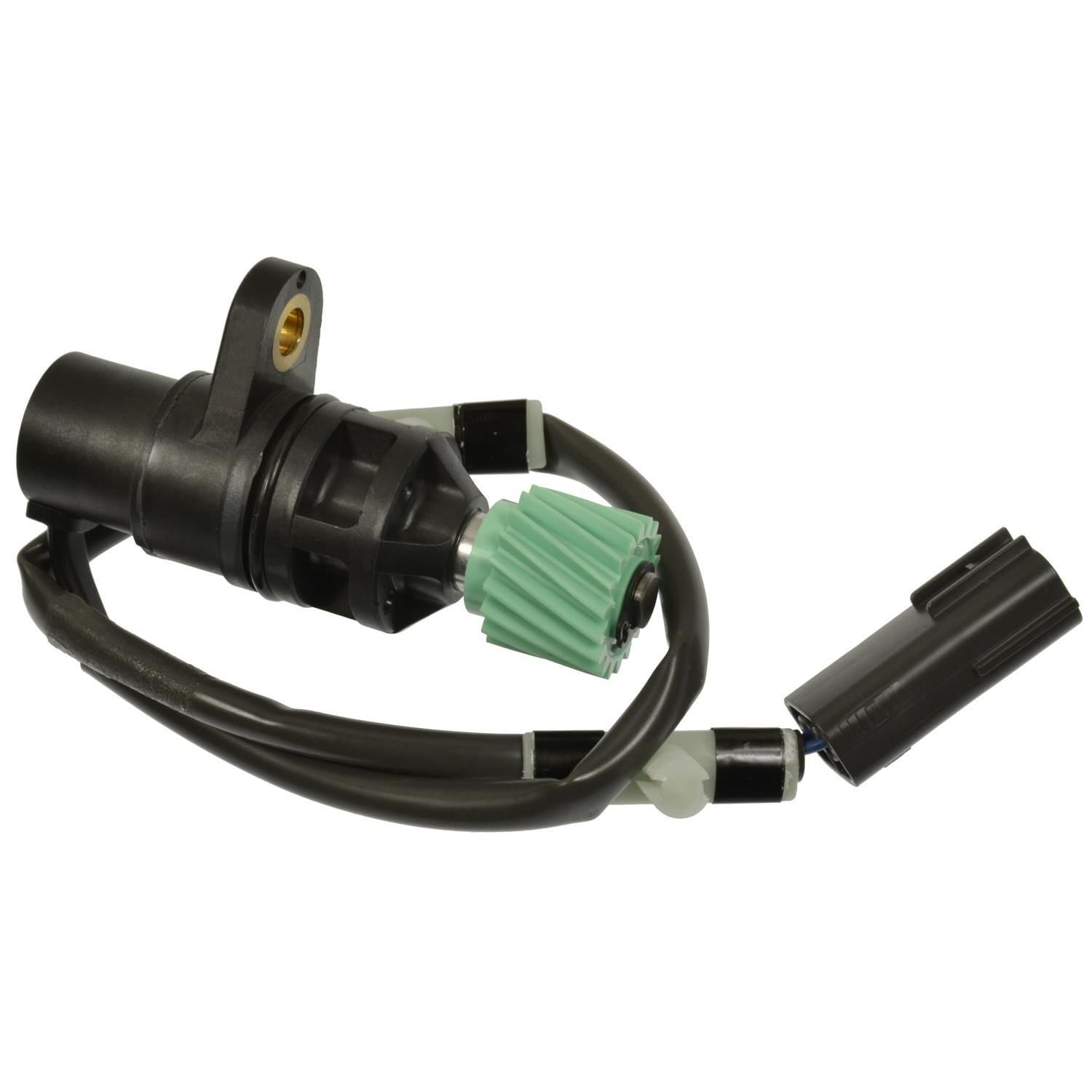 Duralast Vehicle/Transmission Speed Sensor VSSB10127