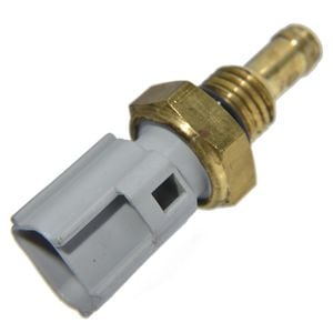 Ford Ranger Coolant Temperature Sensor - Best Coolant Temperature ...