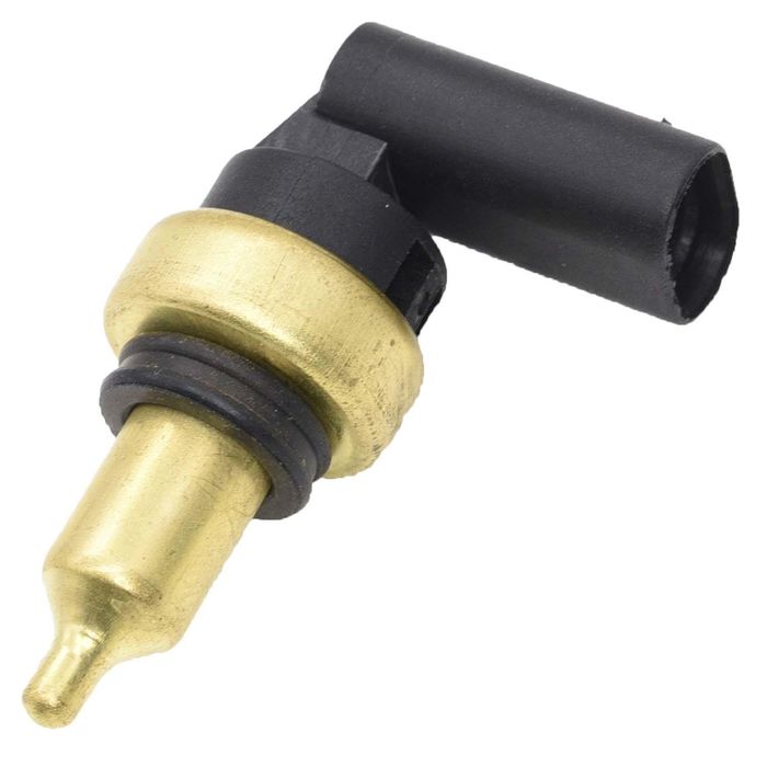 Walker Coolant Temperature Sensor 211-2045
