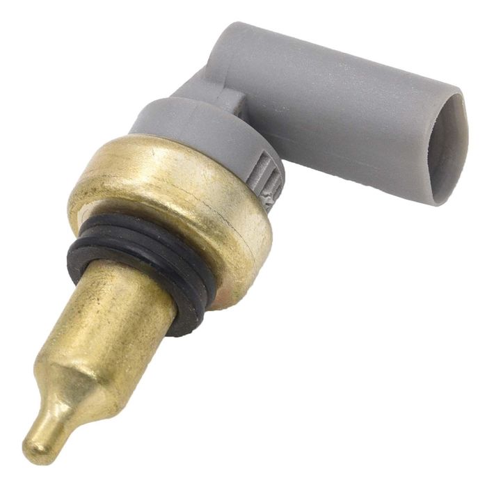 Walker Products Engine Coolant Temperature Sensor 211-2061