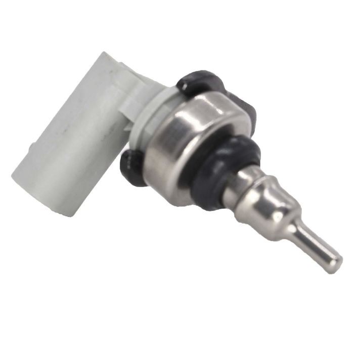 Walker Coolant Temperature Sensor 211-2138