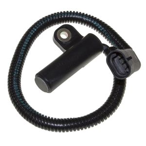 Jeep Cherokee Crankshaft Position Sensor - Best Crankshaft Position ...