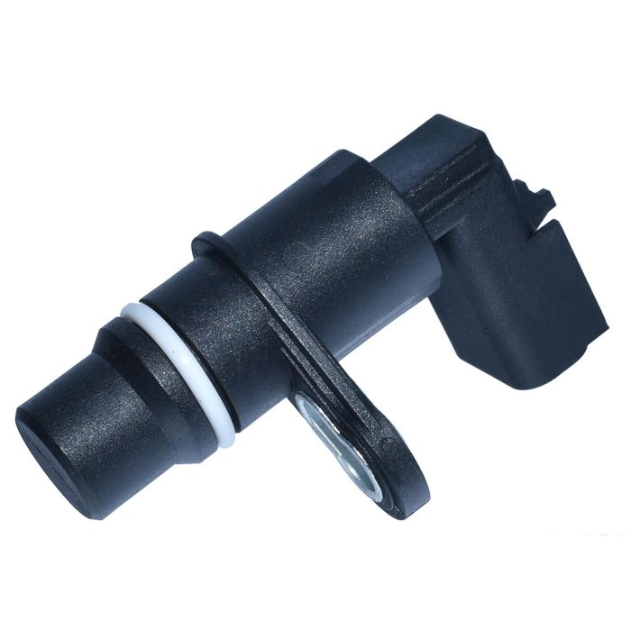 Walker Crankshaft Position Sensor 235-1221