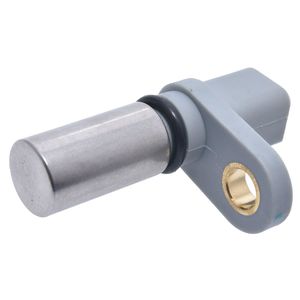 Ford Ranger Crankshaft Position Sensor - Best Crankshaft Position ...