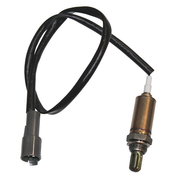 Walker Products Oxygen Sensor 350-31008