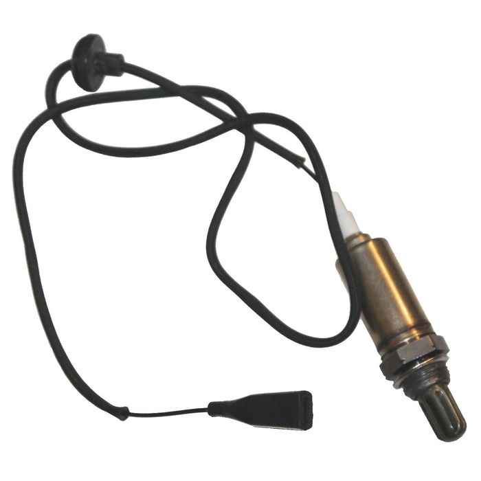 Walker Products Oxygen Sensor 350-31011