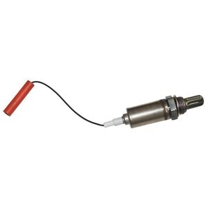 Walker Products Oxygen Sensor 350-31013