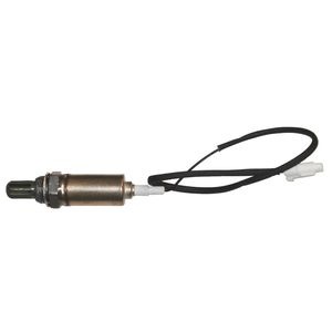 Walker Products Oxygen Sensor 350-31017