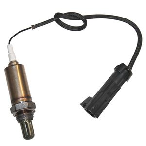 2000 Chevrolet S10 Oxygen Sensor