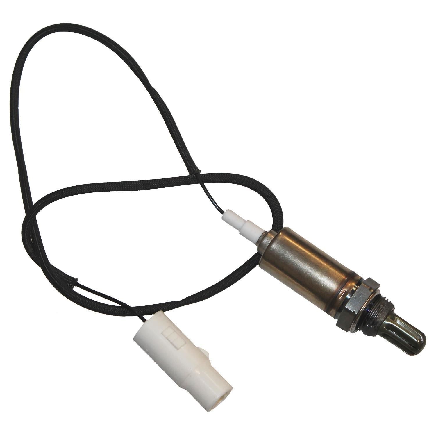 Walker Exact Fit Oxygen Sensor 350-31036