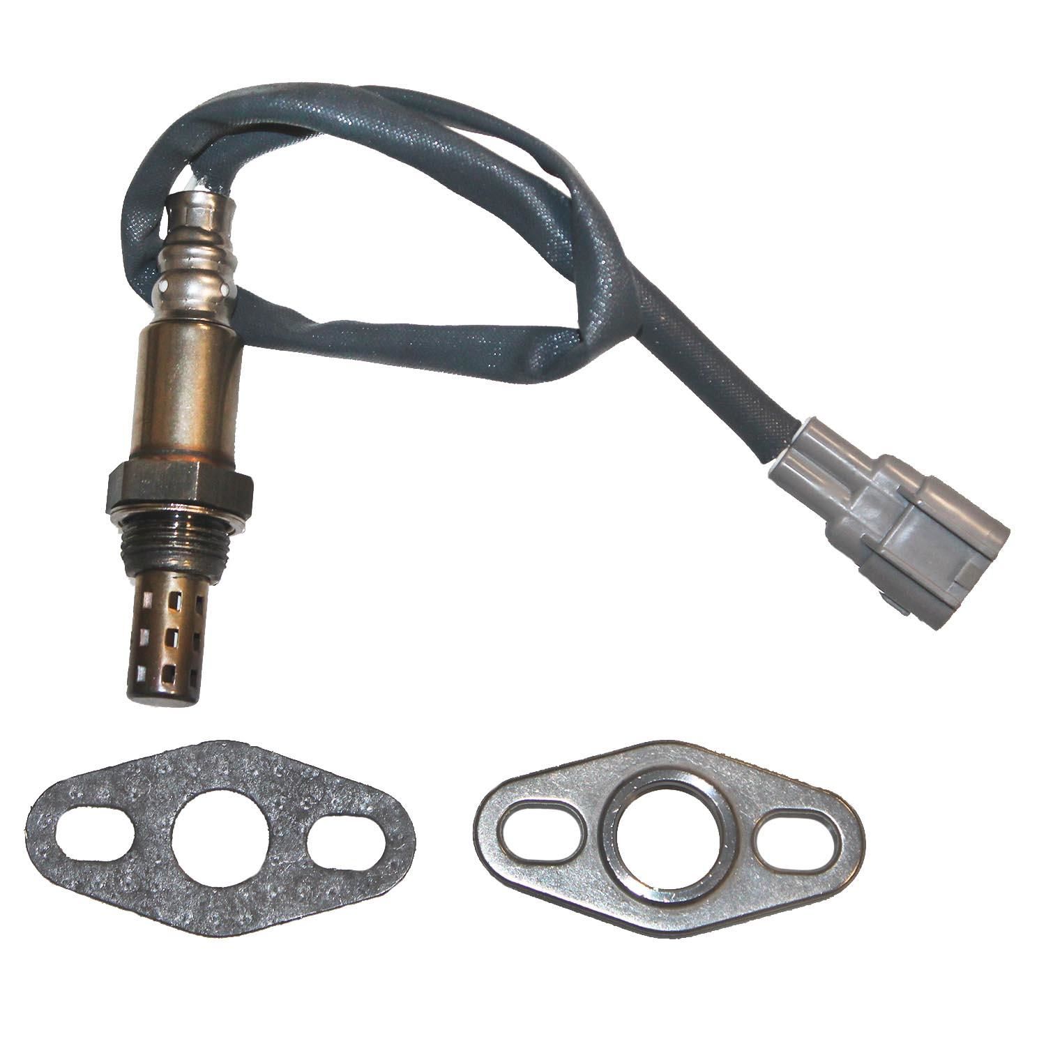 Walker Exact Fit Oxygen Sensor 350-32001