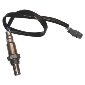 Walker Products Oxygen Sensor 350-32007