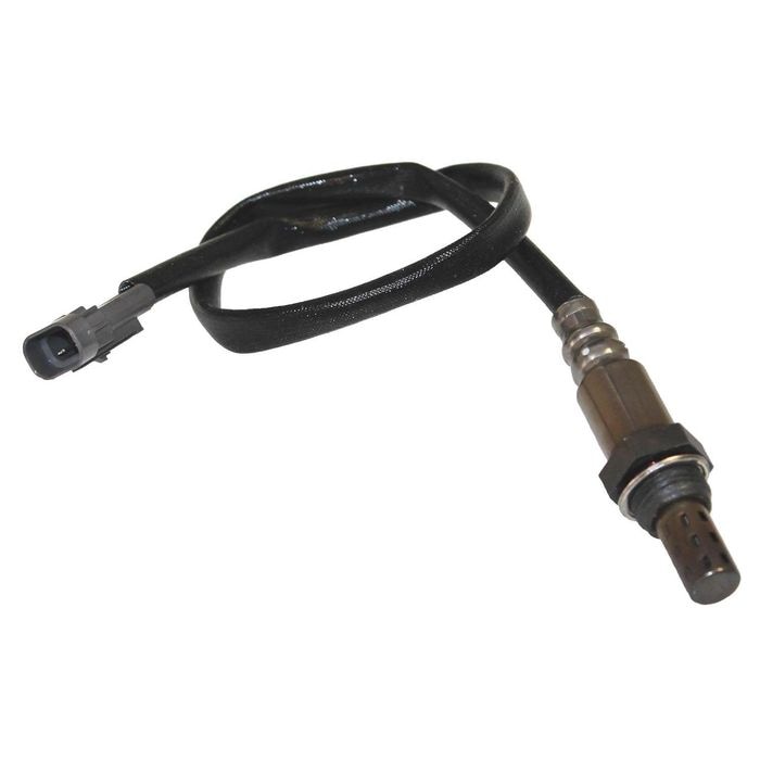 Walker Products Oxygen Sensor 350-32029