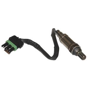 K1500 Oxygen Sensors - Best Oxygen Sensor for Chevy K1500