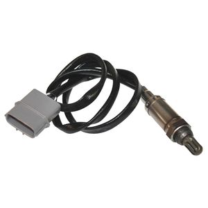 Walker Products Oxygen Sensor 350-33006