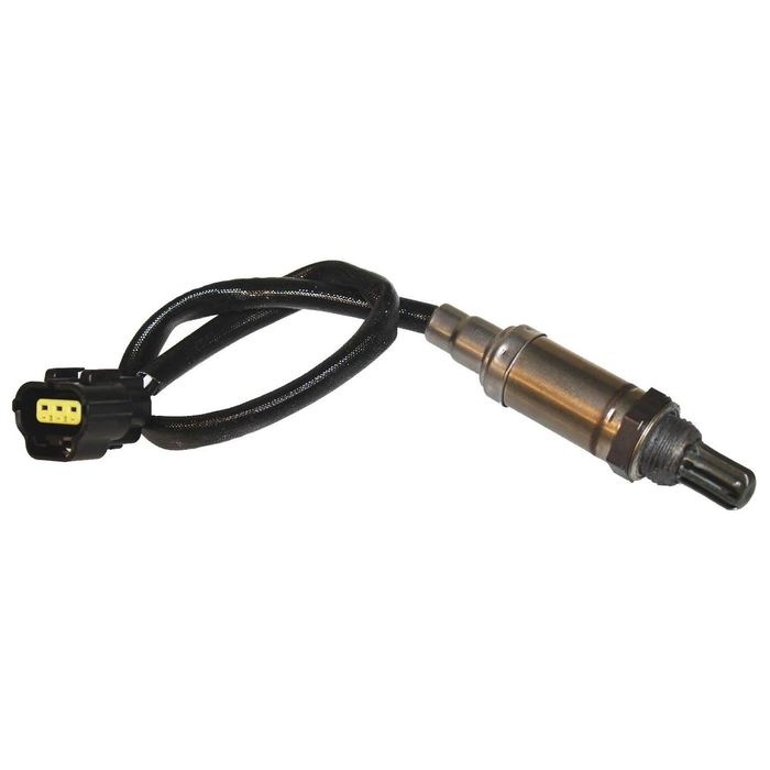 Walker Products Oxygen Sensor 350-33007
