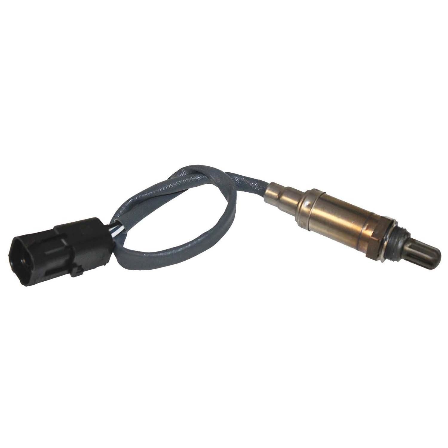 Walker Exact Fit Oxygen Sensor 350-33022