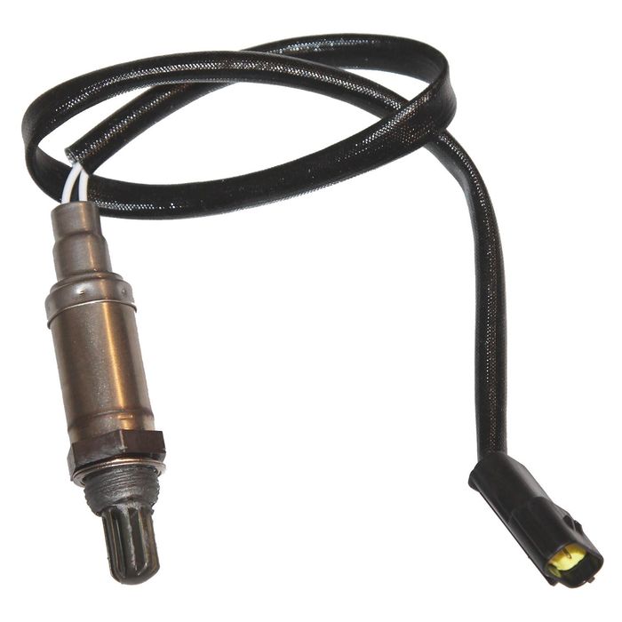 Walker Products Oxygen Sensor 350-33042