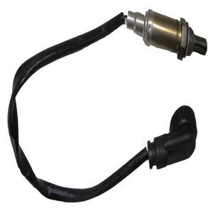 Walker Products Oxygen Sensor 350-33043