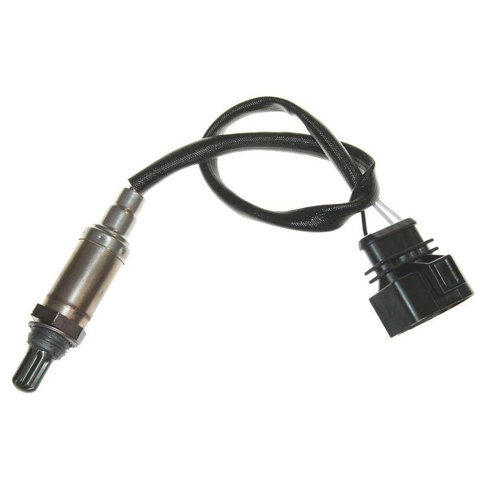 Walker Products Oxygen Sensor 350-33064