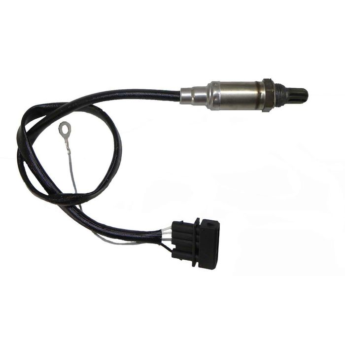 Walker Products Oxygen Sensor 350-33073