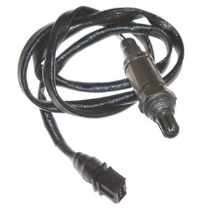 Walker Products Oxygen Sensor 350-33097