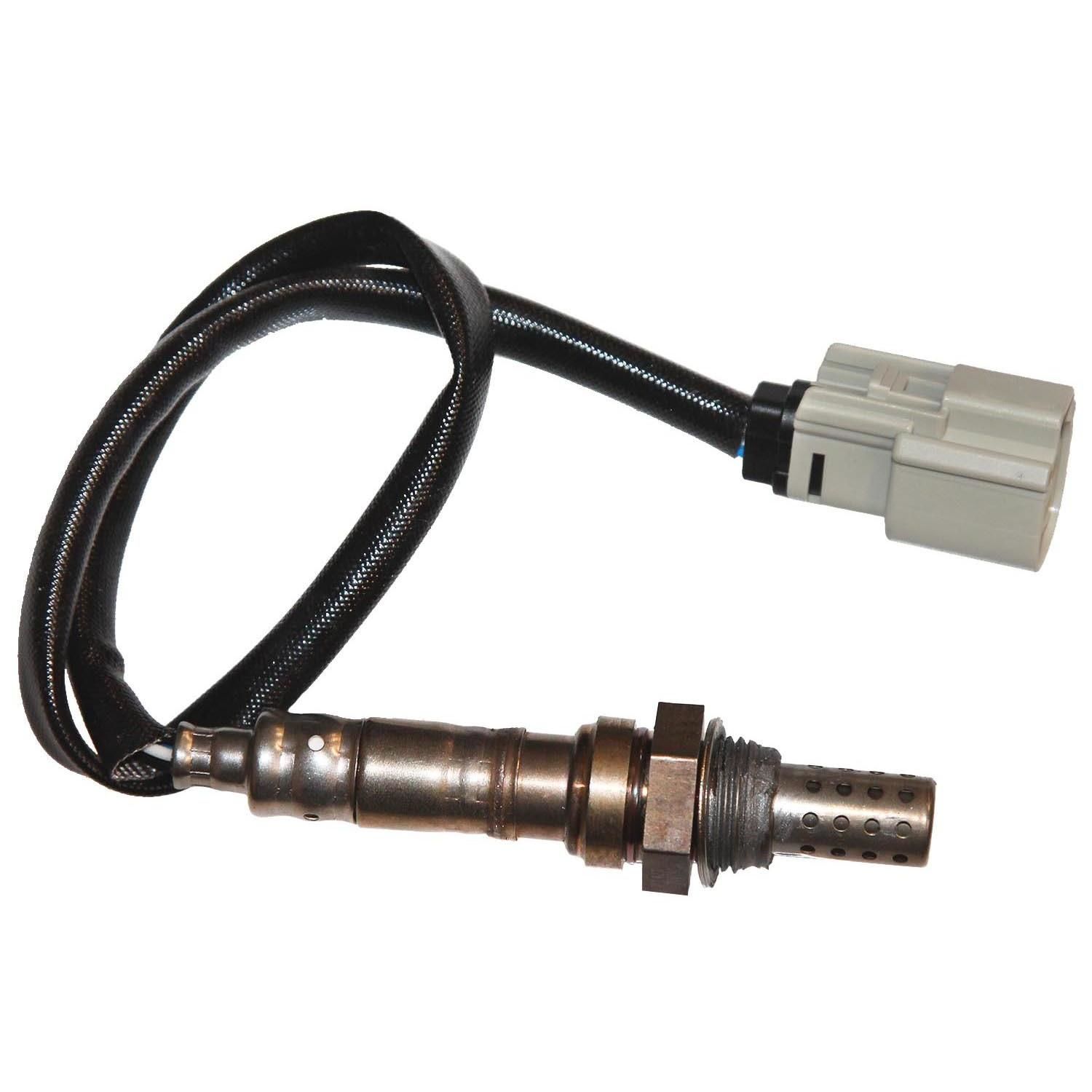 Walker Exact Fit Oxygen Sensor 350-34001