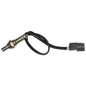 Walker Products Oxygen Sensor 350-34002