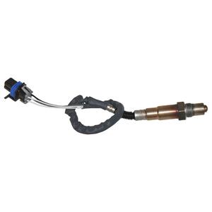 Walker Exact Fit Oxygen Sensor 350-34003