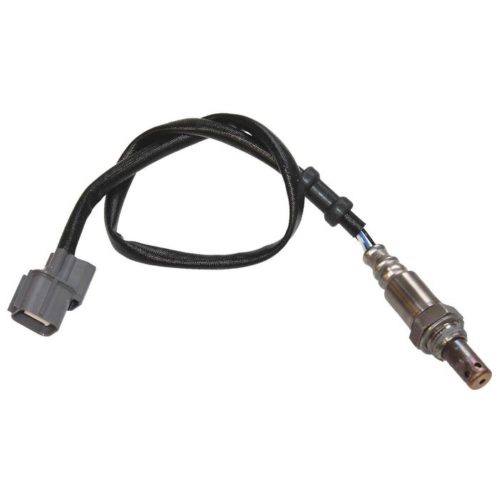 Walker Products Oxygen Sensor 350-34012
