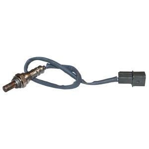 2004 Hyundai Sonata Oxygen Sensor