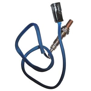 Walker Products Oxygen Sensor 350-34024