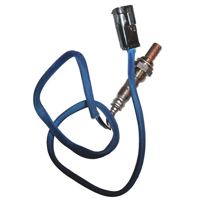 Walker Products Oxygen Sensor 350-34024