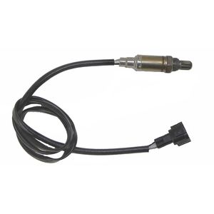 Walker Products Oxygen Sensor 350-34032