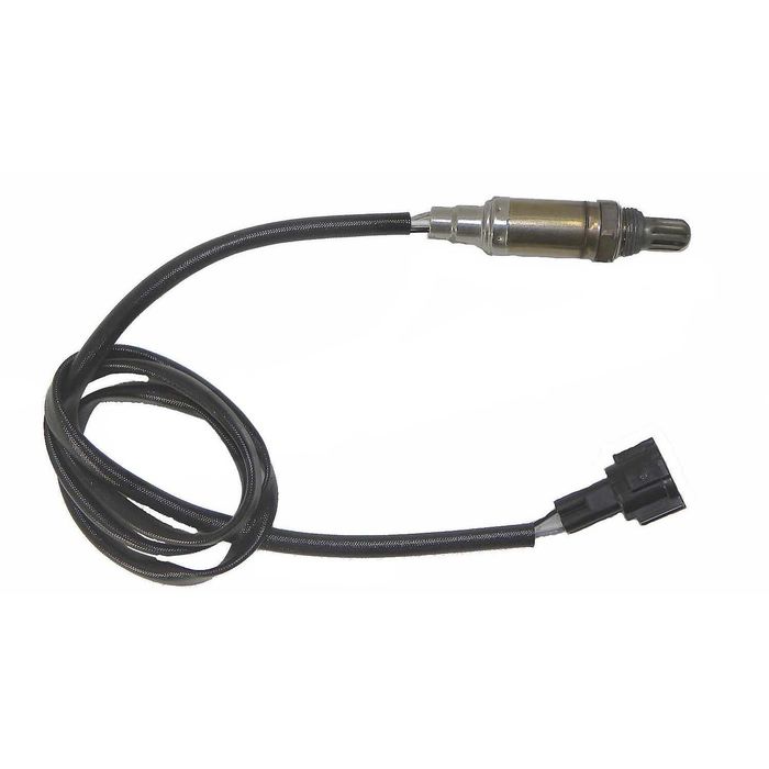 Walker Products Oxygen Sensor 350-34032