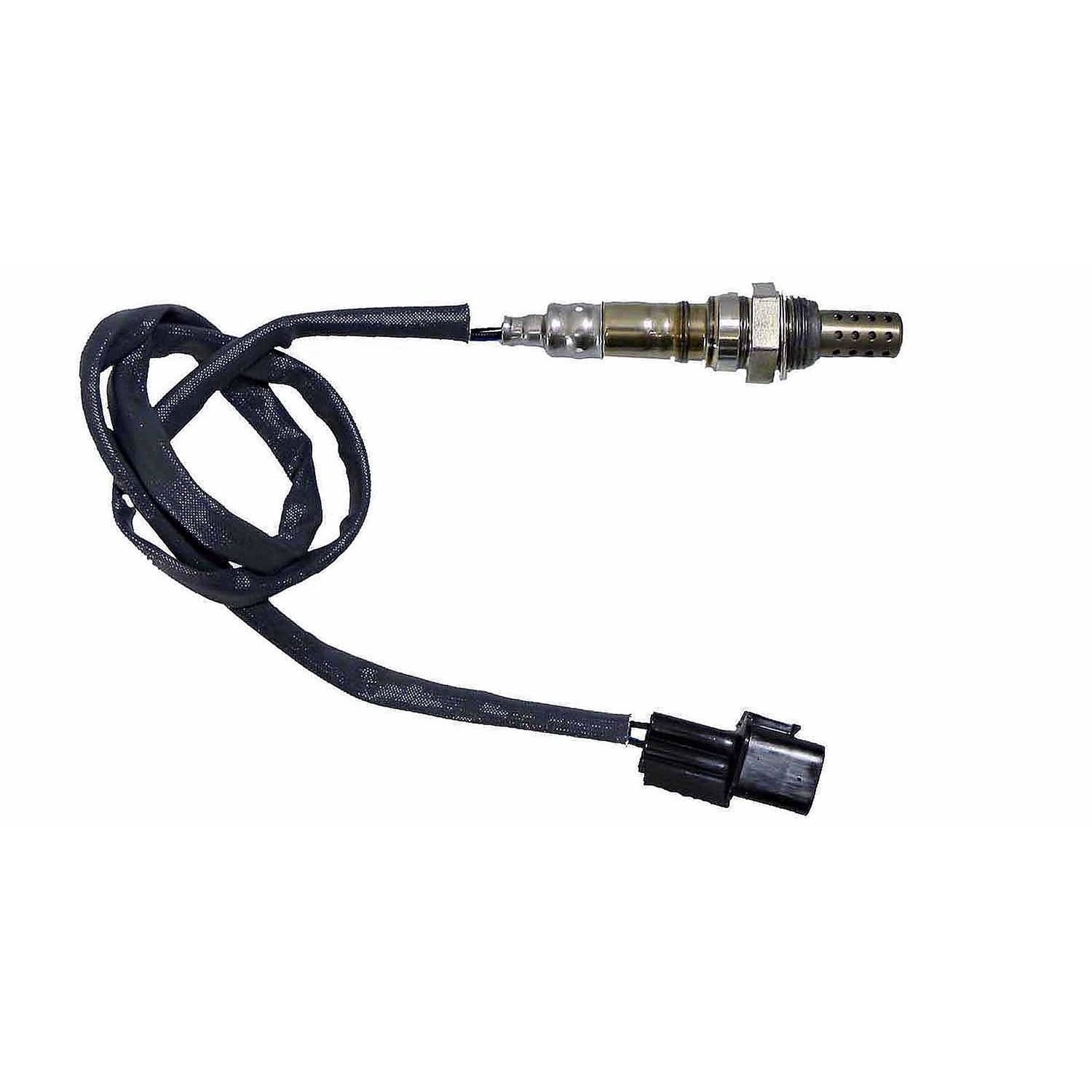 Walker Exact Fit Oxygen Sensor 350-34033
