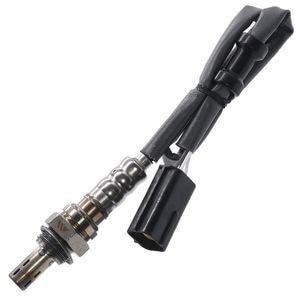 Aveo Oxygen Sensors - Best Oxygen Sensor for Chevy Aveo