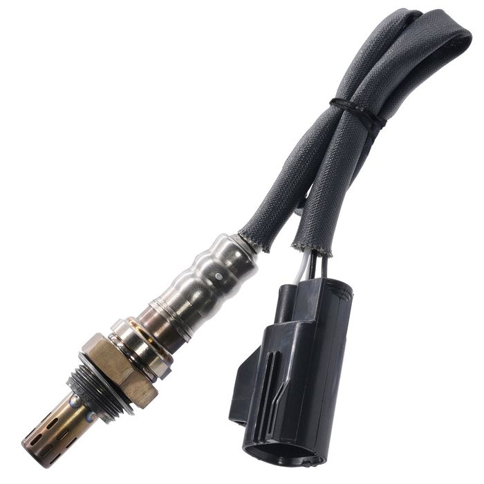 Walker Products Oxygen Sensor 350-34051