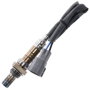 2015 Subaru Forester O2 Sensor - Oxygen Sensors for 2015 Forester