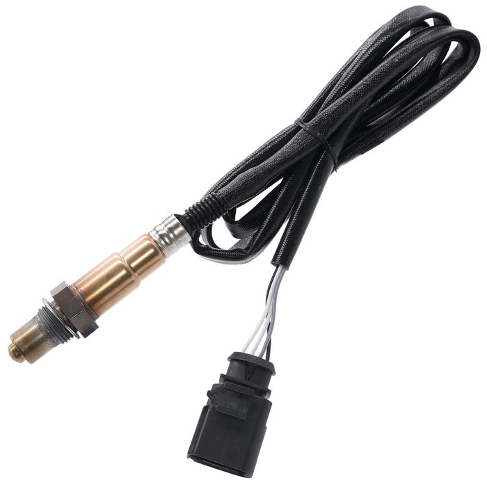 Walker Products Oxygen Sensor 350-34054