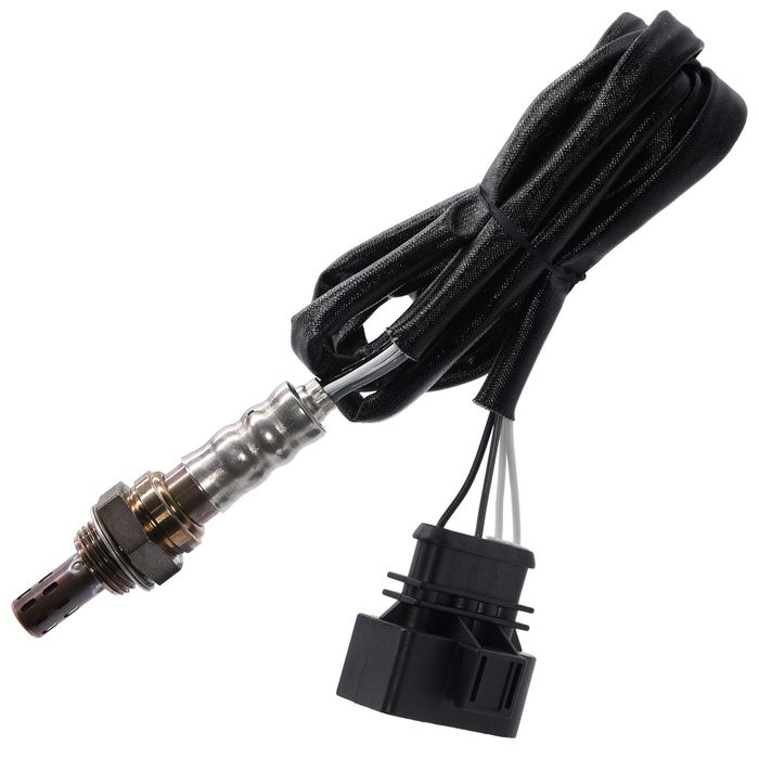 Walker Products Oxygen Sensor 350-34058